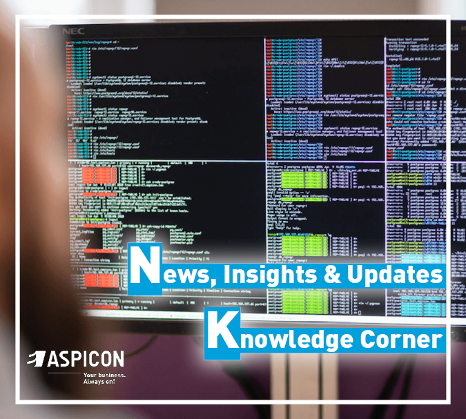 Oracle Trace File Analyzer zur Reduktion des Arbeitsaufwandes