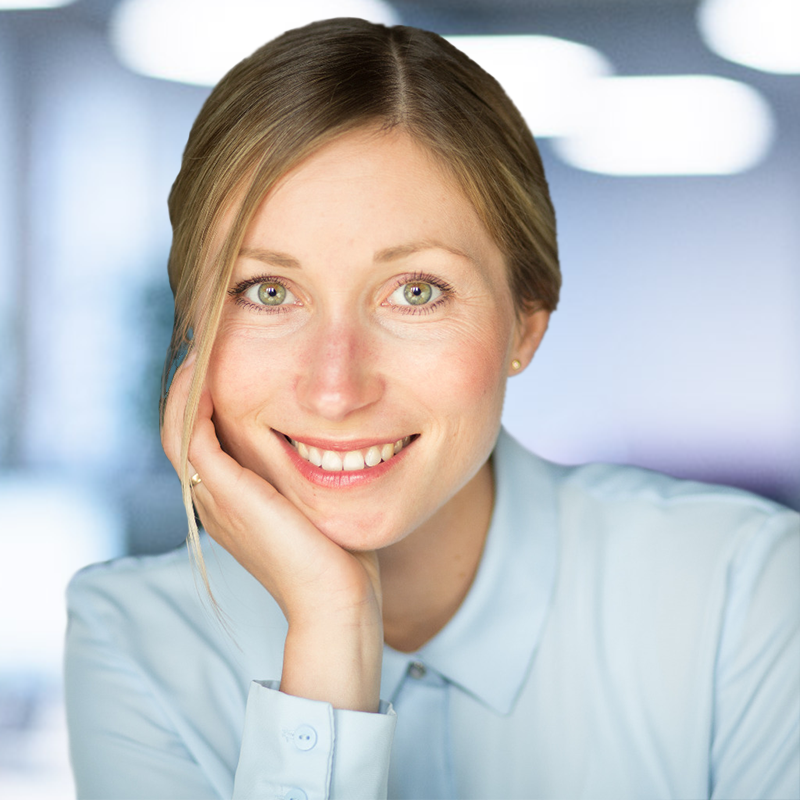 Informationen zum Onboarding · ASPICON